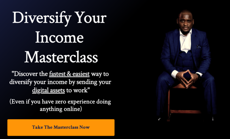 Courses & Programmes – Arthur Marara